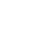 CECAEN: Capacitación Académica y Profesional en México