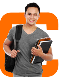 Bachillerato - CECAEN